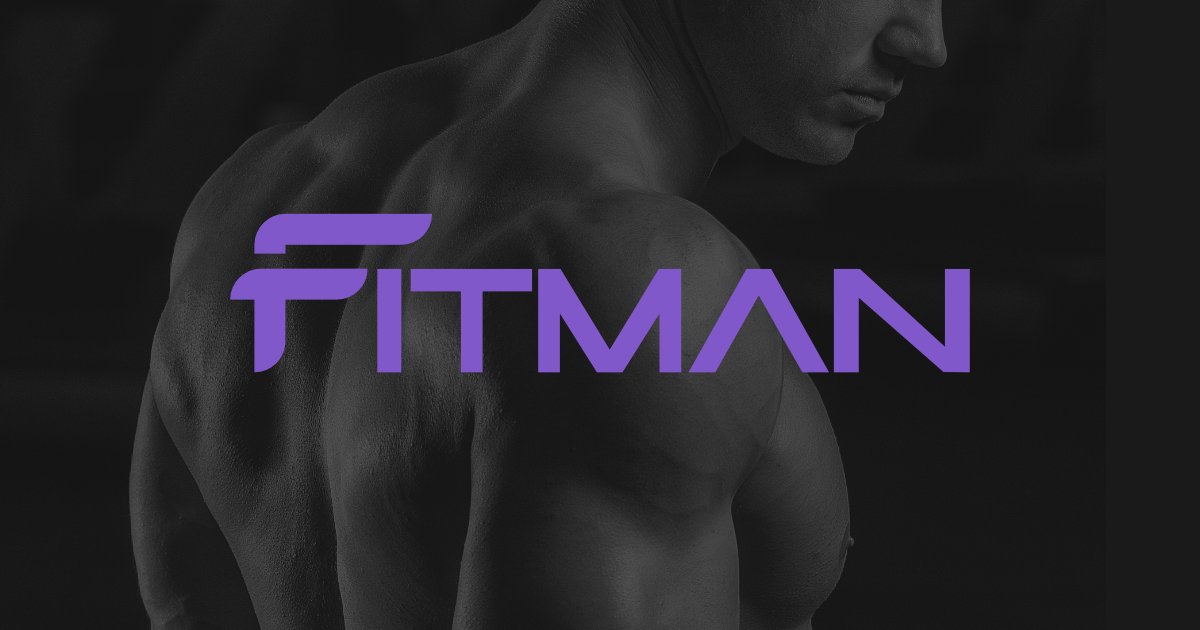 FITMAN