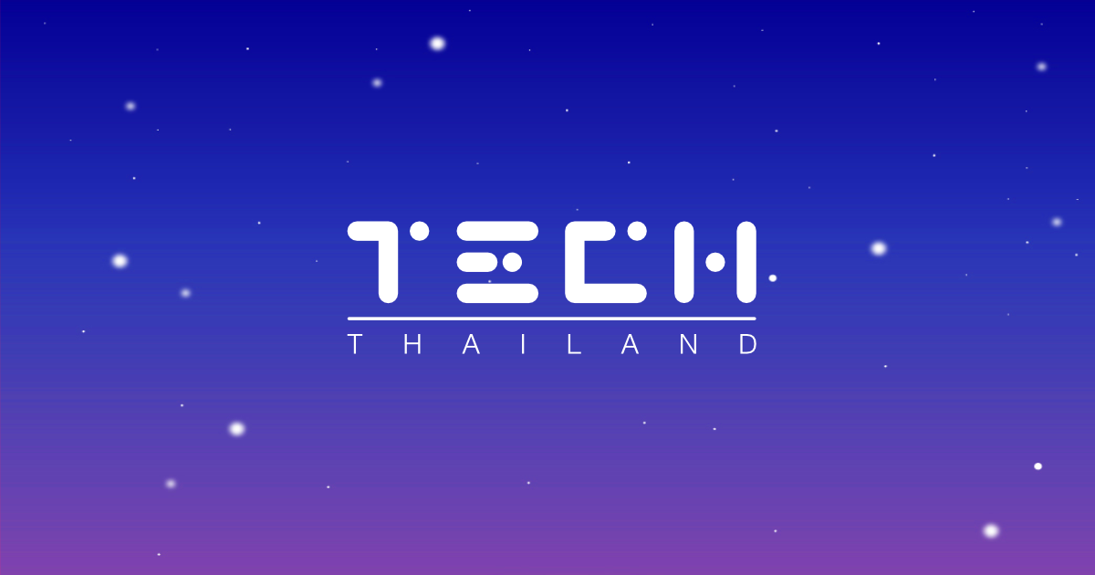 TECHTHAILAND
